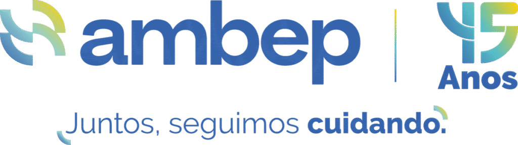 Página: 414 – Ambep | A AMBEP é uma entidade civil, sem fins lucrativos ...